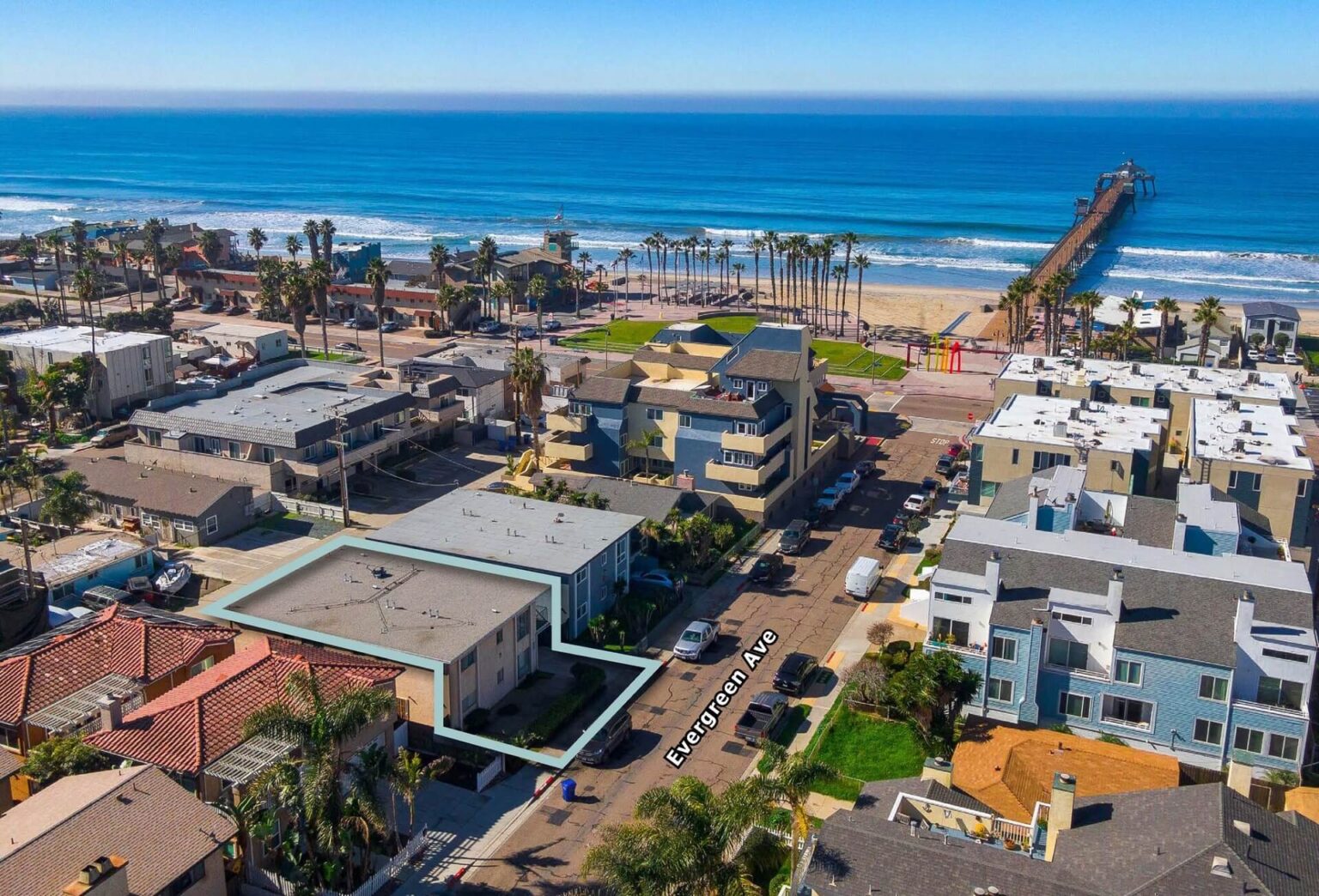 California iso - lasopacodes